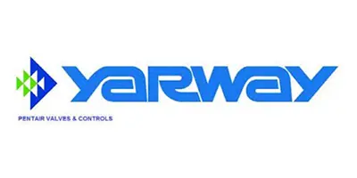 Yarway Asbestos Personal Injury Trust | Compensation & Eligibility